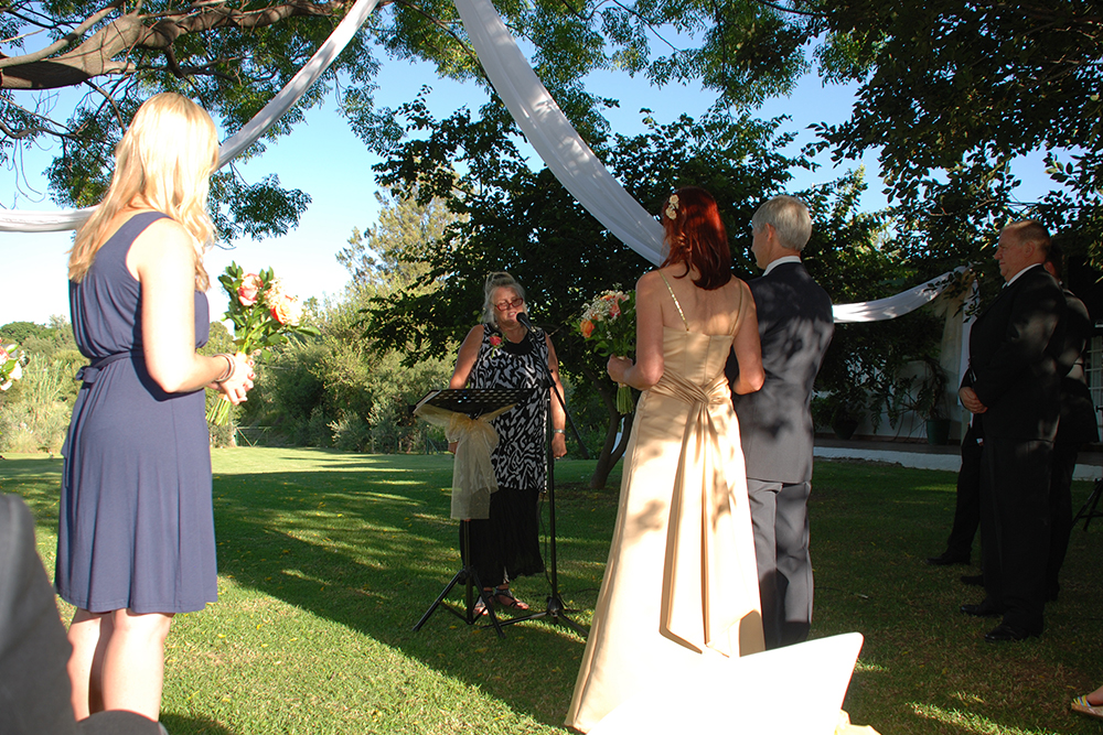 Edgecombe House | Edgecombe House Conference Centre