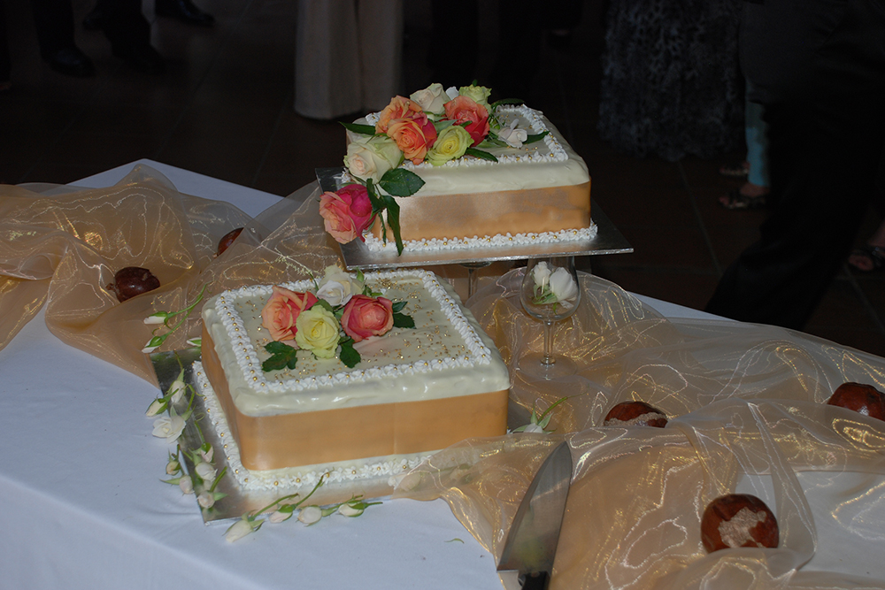 Edgecombe House | Edgecombe House Conference Centre